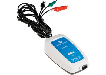 Wireless Physiological Sensors Kit - MTA Catalogue