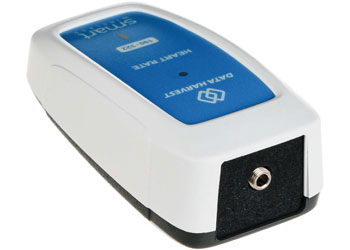 Wireless Physiological Sensors Kit - MTA Catalogue