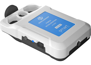 Wireless Force Accelerometer Sensor - MTA Catalogue