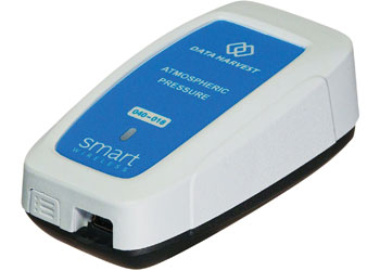 Wireless Atmospheric Pressure Sensor - MTA Catalogue