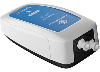 Wireless Gas Pressure Sensor – Differential - MTA Catalogue