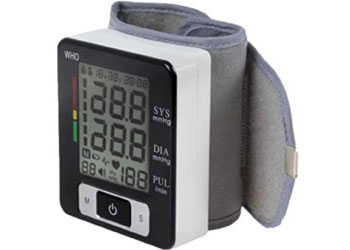 Heart Rate Experiment Kit - MTA Catalogue