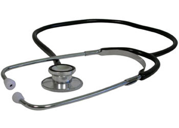 Heart Rate Experiment Kit - MTA Catalogue