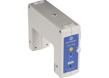 Wireless Light Gate Sensor - MTA Catalogue