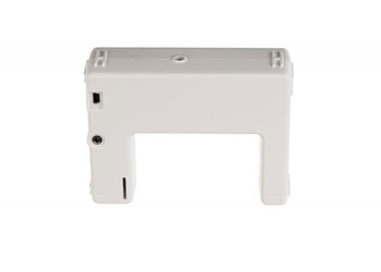 Wireless Light Gate Sensor - MTA Catalogue