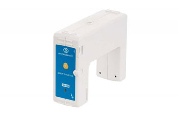 Wireless Drop and Bubble Counter Sensor - MTA Catalogue