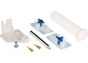 Wireless Drop and Bubble Counter Sensor - MTA Catalogue