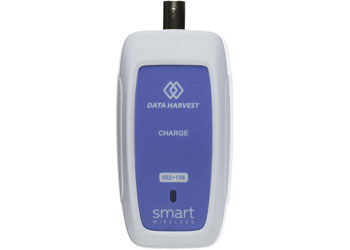 Wireless Charge Sensor - MTA Catalogue