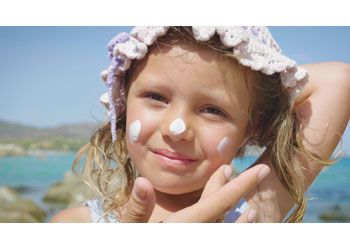 Deb Sunscreen Dispenser - MTA Catalogue