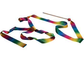 Musical Movement Kit - MTA Catalogue