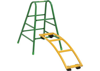 Ladder Walkway Set - MTA Catalogue
