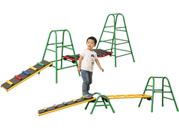 Complete Trestle Kit - MTA Catalogue