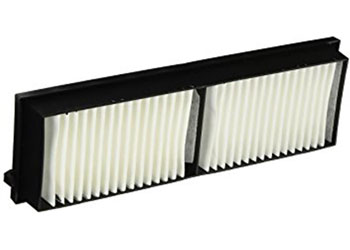 Epson ELPAF40 Air Filter - MTA Catalogue