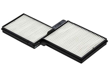 Epson ELPAF49 Air Filter - MTA Catalogue