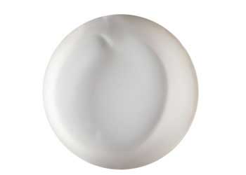 Classroom Splash Acrylic Paint 2L Snowball White - MTA Catalogue