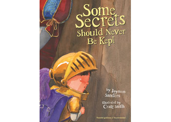 Child Protection, Safety and Feelings Pack - MTA Catalogue