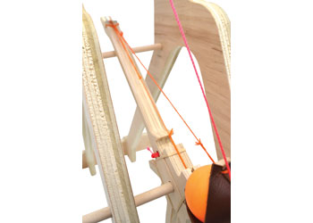 Garage Physics: DIY MURLIN Trebuchet Kit - MTA Catalogue