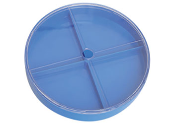 Choice Chamber - MTA Catalogue