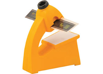 Bio Viewer Class Set - Kesco NZ Catalogue