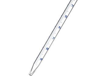 10 ml Grade A Graduated Pipettes – Pack of 10 - MTA Catalogue
