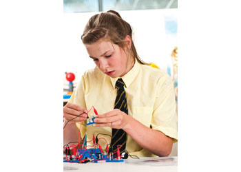 Electricity Class Kit - MTA Catalogue