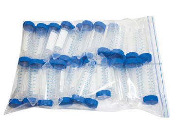 50ml Centrifuge Tubes – PK50 - MTA Catalogue