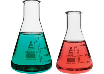 Basic Glassware Essentials Value Pack - MTA Catalogue