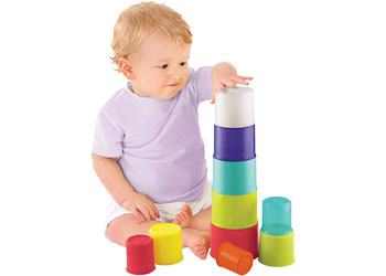 ELC – Development Kit of 4 - MTA Catalogue