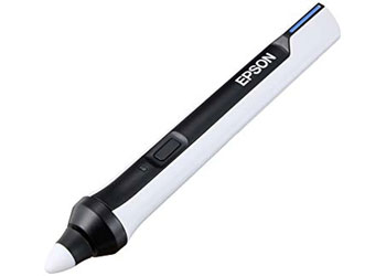 Epson ELPPN05A Interactive Pen – 600 Series - MTA Catalogue