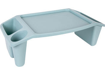 Colours of Australia Student Lap Desk – Pack of 5 - MTA Catalogue