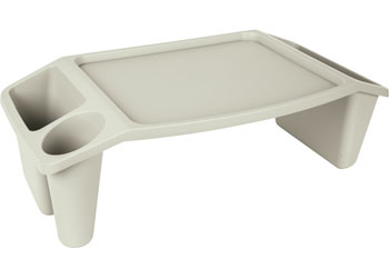 Colours of Australia Student Lap Desk – Pack of 5 - MTA Catalogue