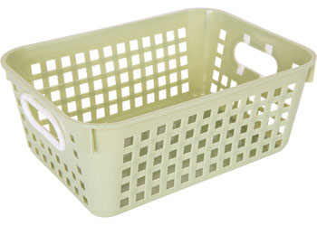 Large Classroom Storage Basket – Mountain Gum - MTA Catalogue