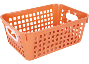 Large Classroom Storage Basket – Mallee - MTA Catalogue