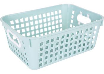 Large Classroom Storage Basket – Ocean - MTA Catalogue