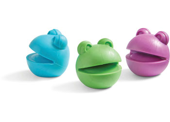 Numberblobs Counting Set - MTA Catalogue