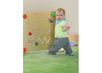 Baby Path Box Play Kit - MTA Catalogue