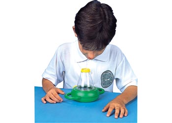 Two Way Viewer - MTA Catalogue