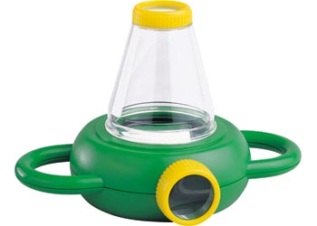 Two Way Viewer - MTA Catalogue