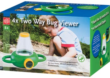 Two Way Viewer - MTA Catalogue