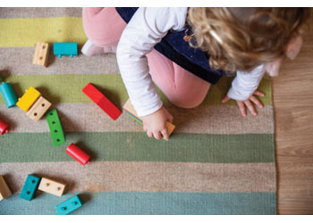 Rainbow Build-Em Blocks - MTA Catalogue