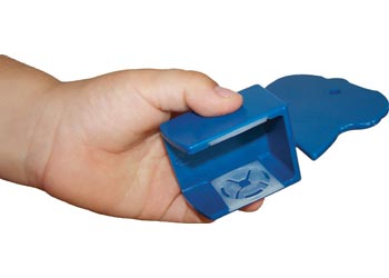 African Animals Block Mates – 20 pieces - MTA Catalogue