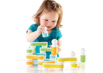 Grippies Toddler Stem Kit 78 Pieces - MTA Catalogue