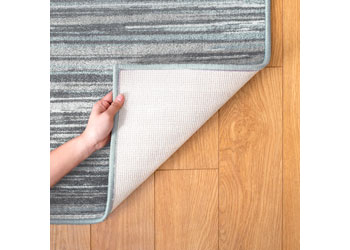 Blue Thatch Carpet – 274 x 183cm - MTA Catalogue