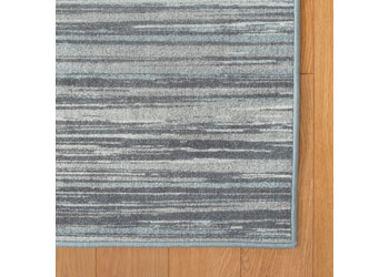 Blue Thatch Carpet – 274 x 183cm - MTA Catalogue