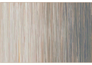 Natural Thatch Carpet – 274 x 183cm - MTA Catalogue