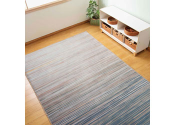 Natural Thatch Carpet – 274 x 183cm - MTA Catalogue