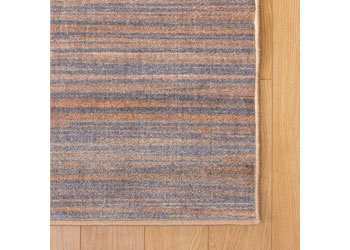 Natural Thatch Carpet – 274 x 183cm - MTA Catalogue