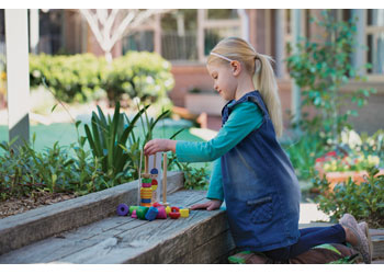 Jumbo Stacker Game - MTA Catalogue