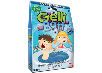 Gelli Baff – CDU8 - MTA Catalogue