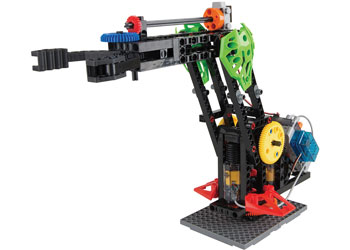 Learning Lab – Robotics Workshop incl micro:bit – Set of 4 - MTA Catalogue